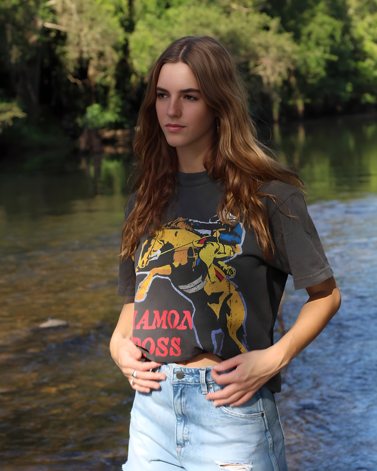 Picture of Emily Feld