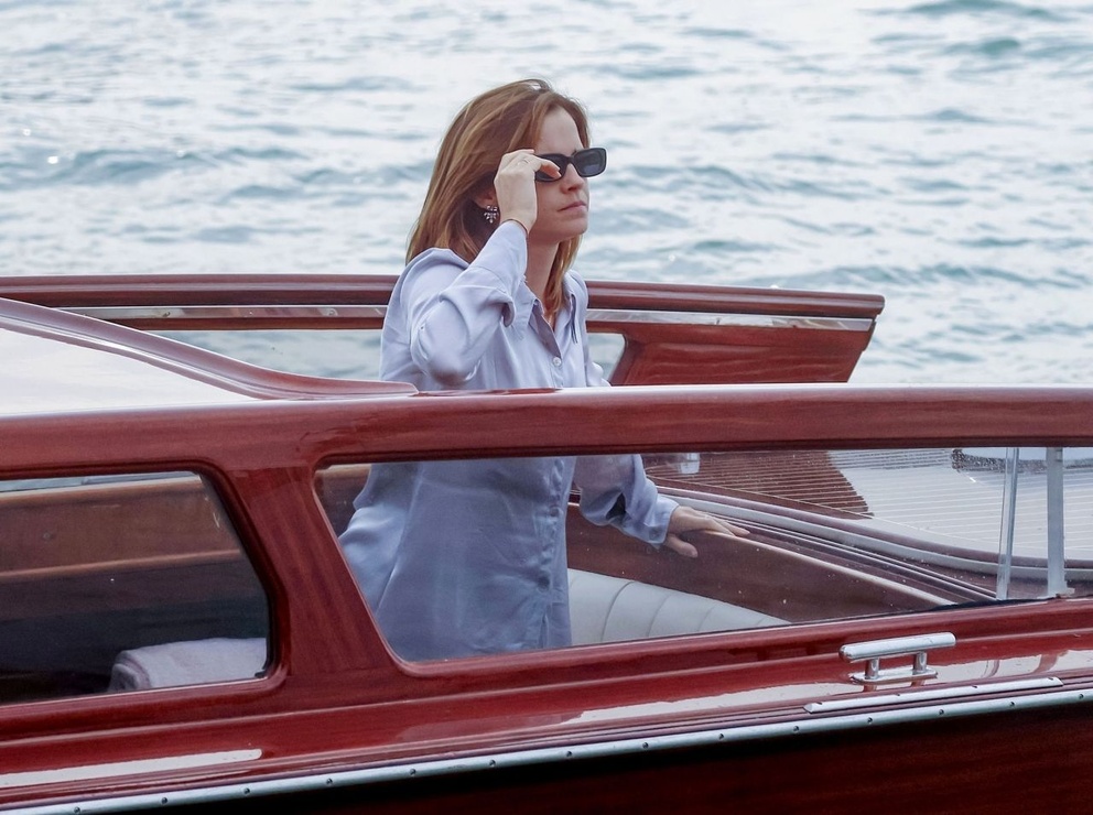 Picture of Emma Watson