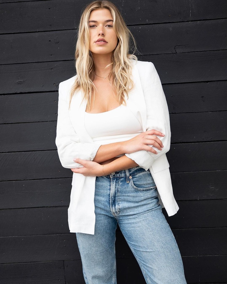 Picture of London Olive