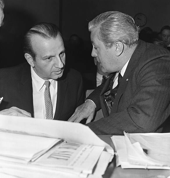 Jack Ruby