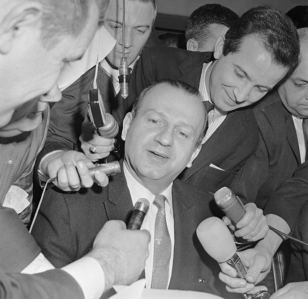 Jack Ruby