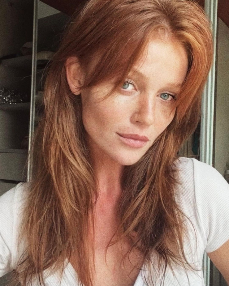 Picture of Cintia Dicker