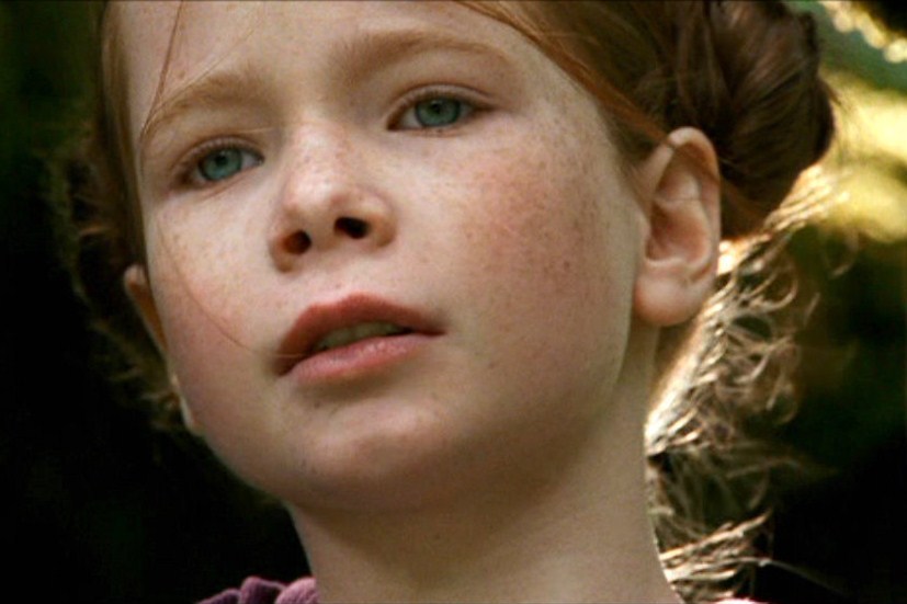 Bertille Noël-Bruneau