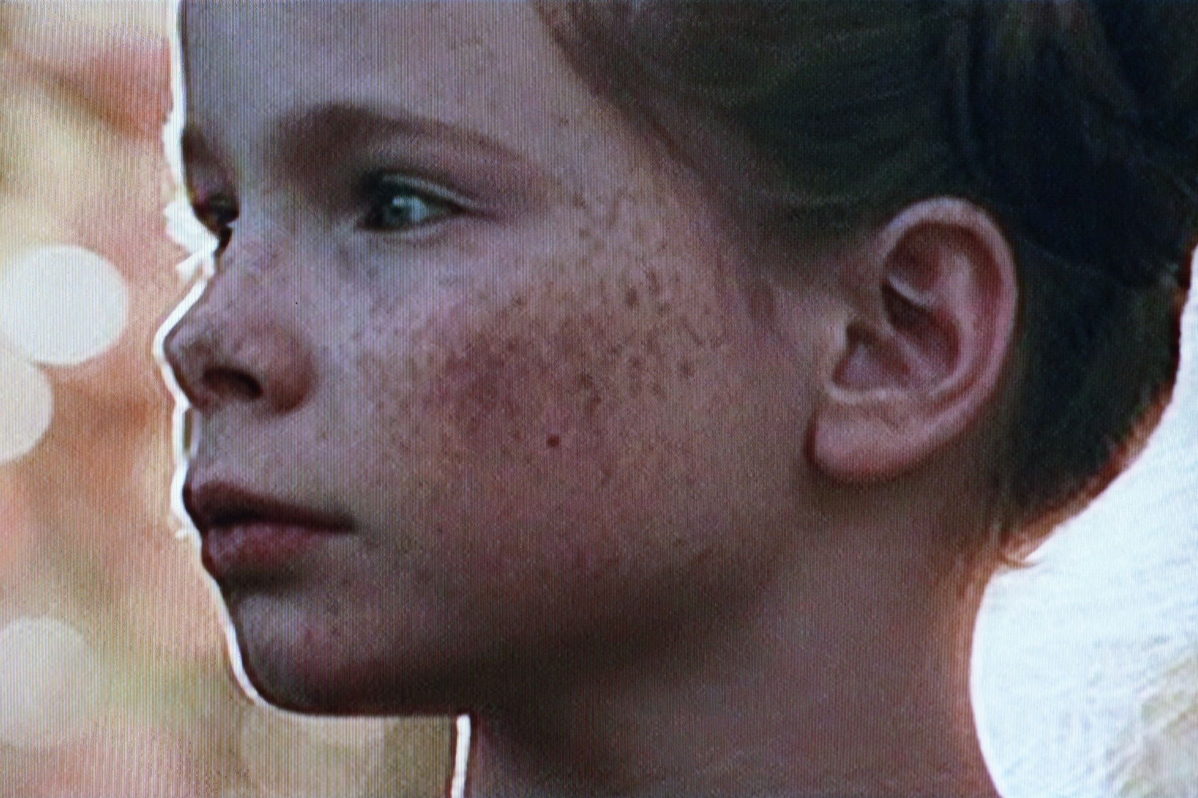 Bertille Noël-Bruneau