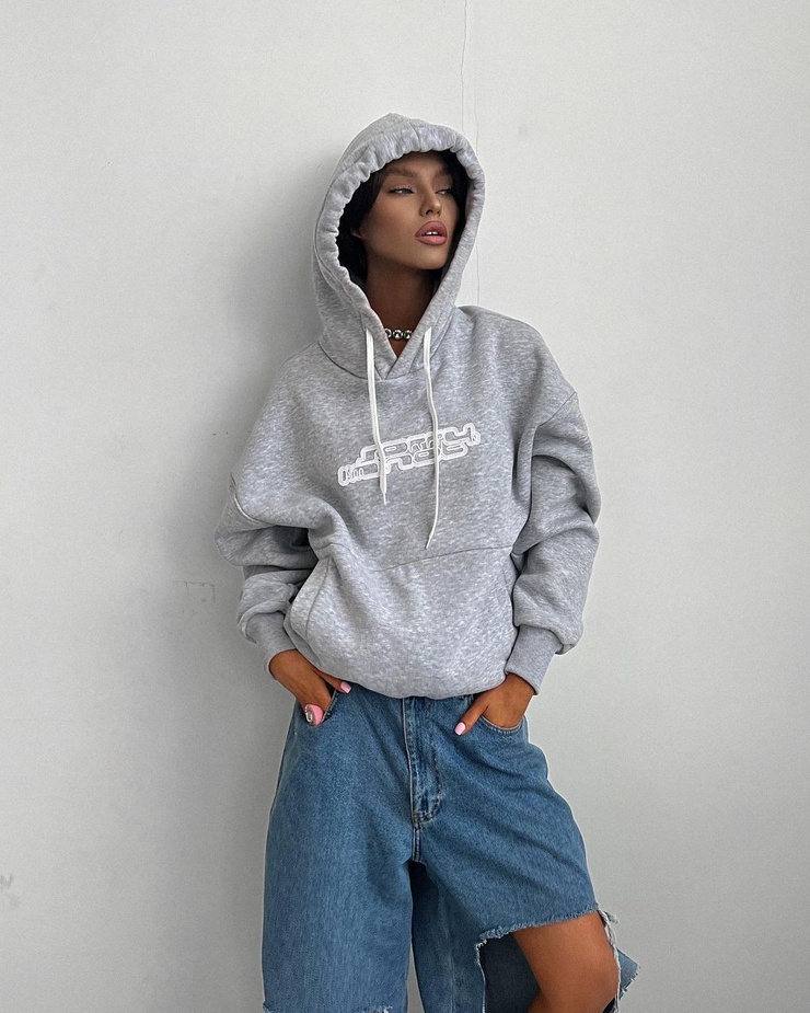 Picture of Paco Rabanova