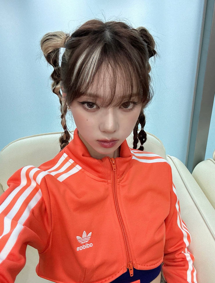 Min-Jeong Kim picture