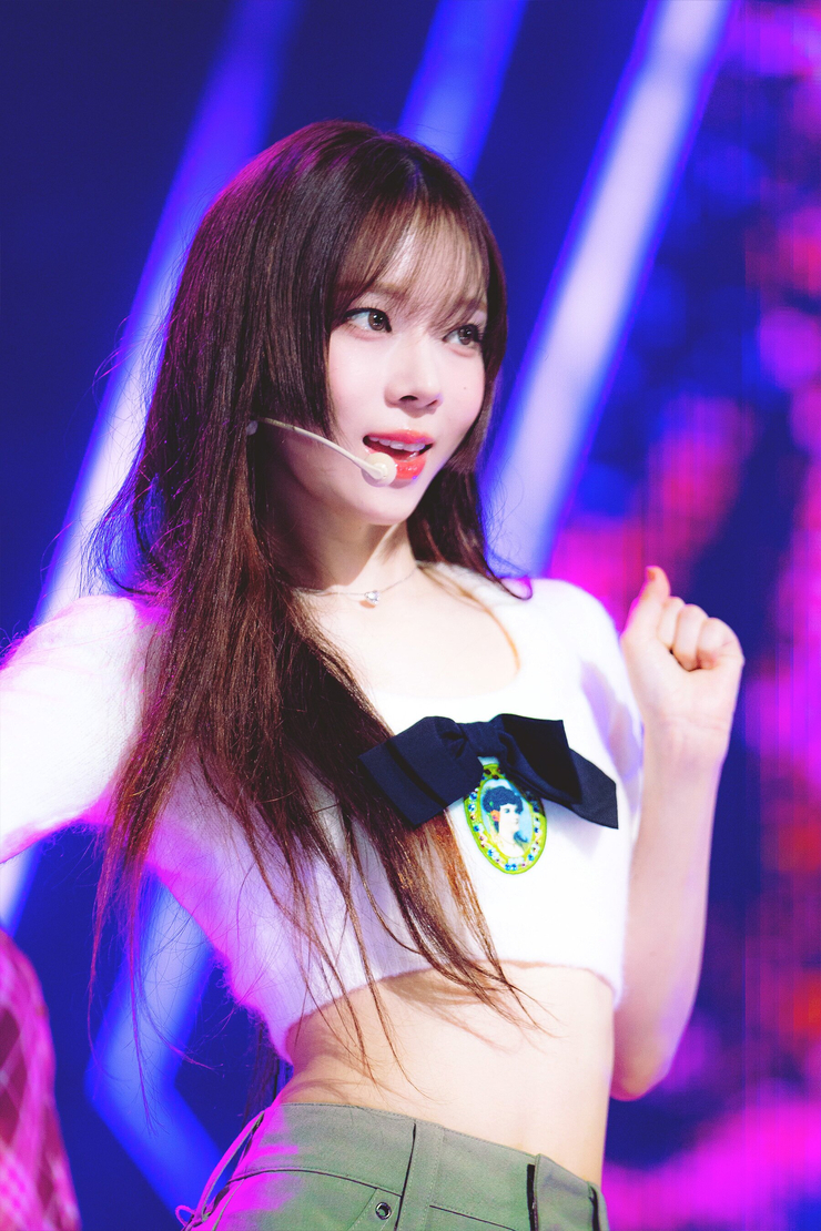 Picture of Min-Jeong Kim