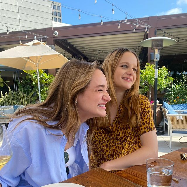 Picture of Hunter King