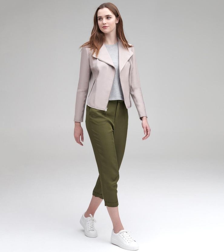 Leanne Hyer II image