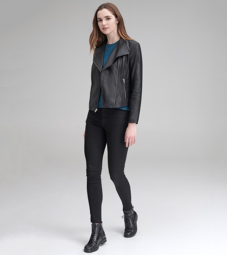 Leanne Hyer II picture