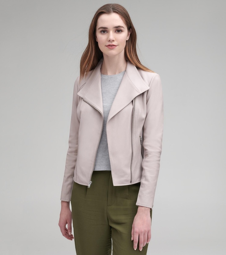 Picture of Leanne Hyer II