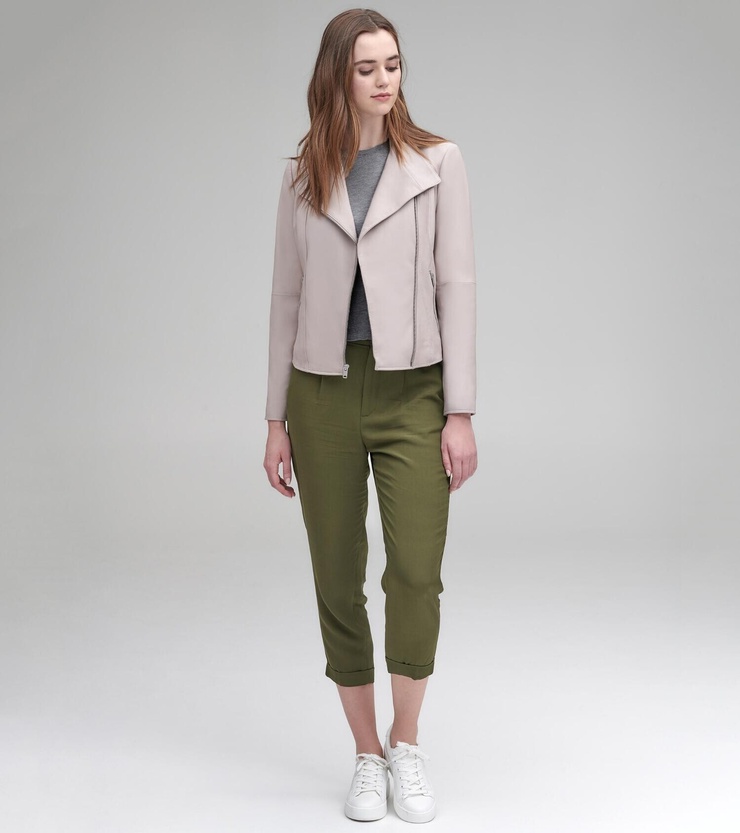 Leanne Hyer II image