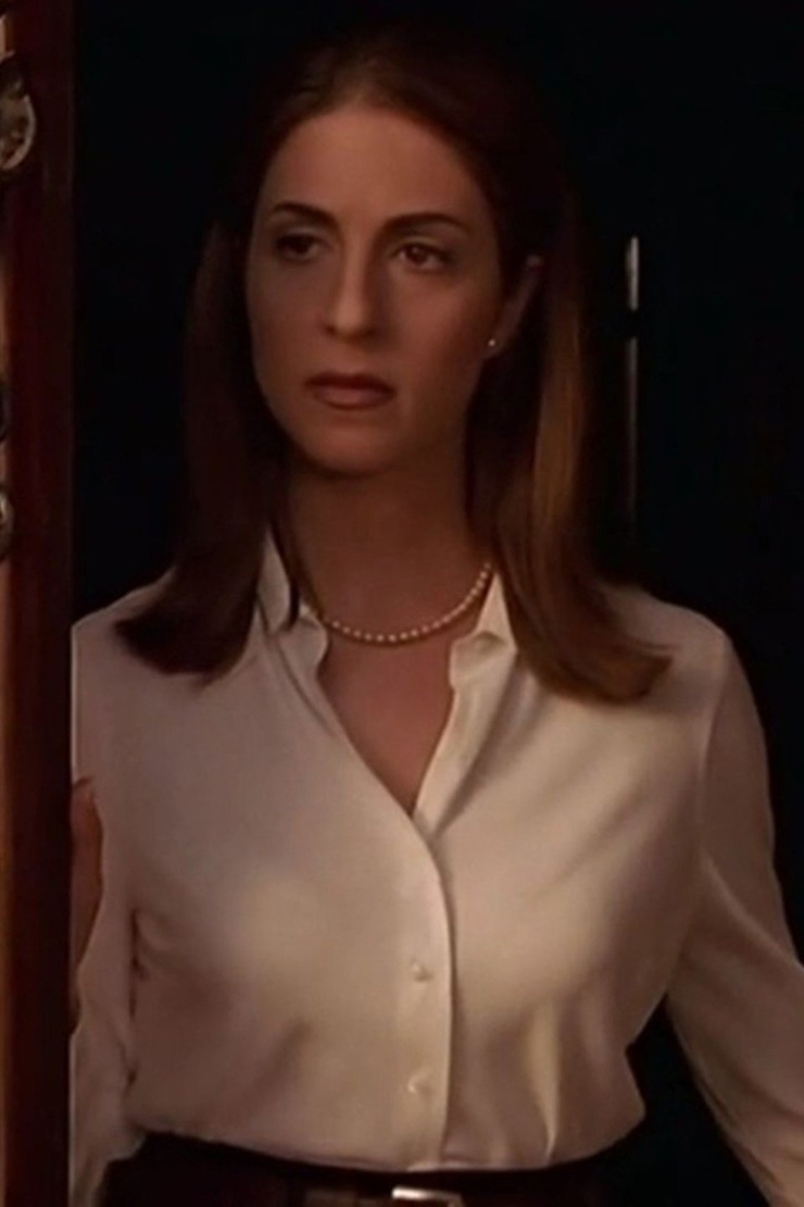 Picture of Ellen Dubin