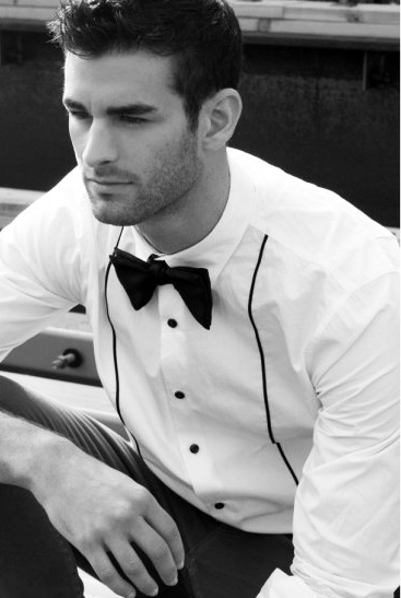 Picture of Chris Salvatore