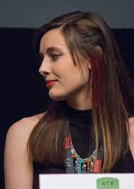 Vivien Cardone image