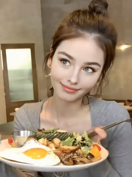 Bogdana Kadritskaya image