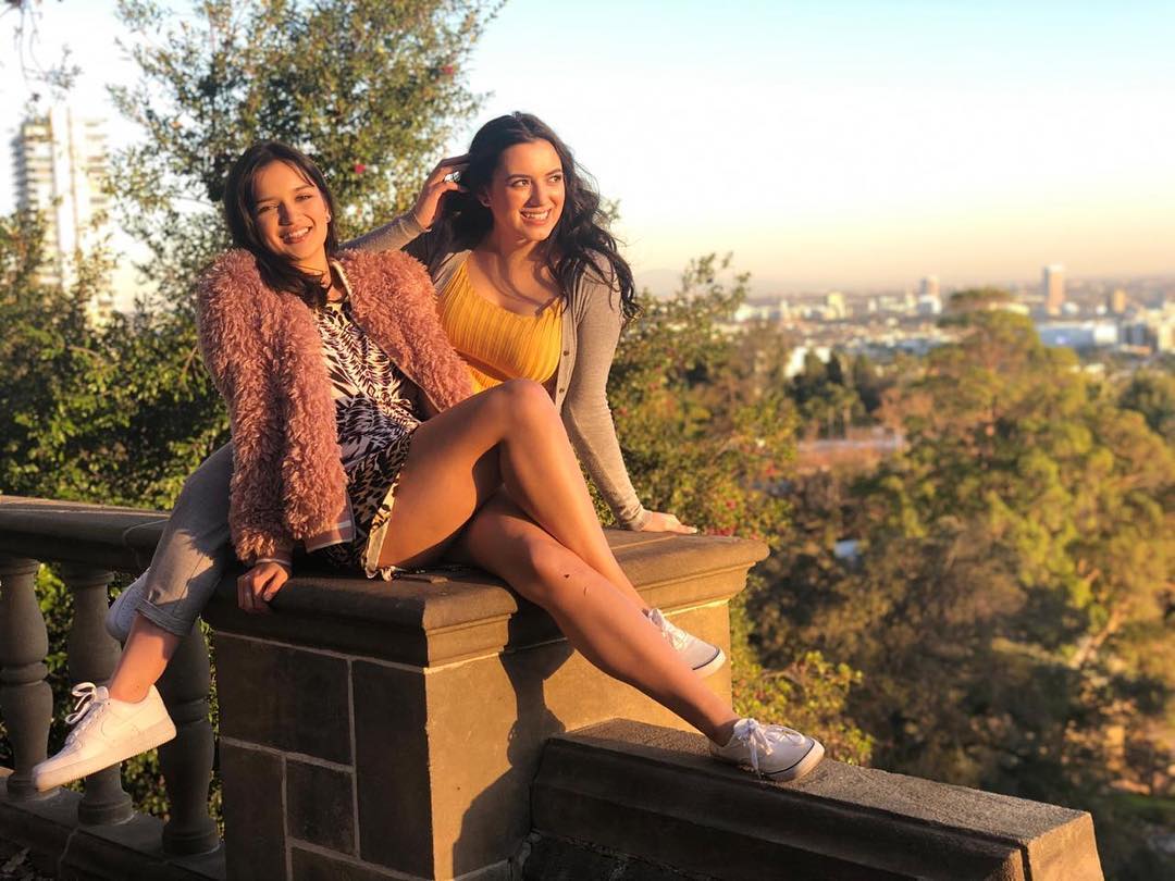 Vico Escorcia picture