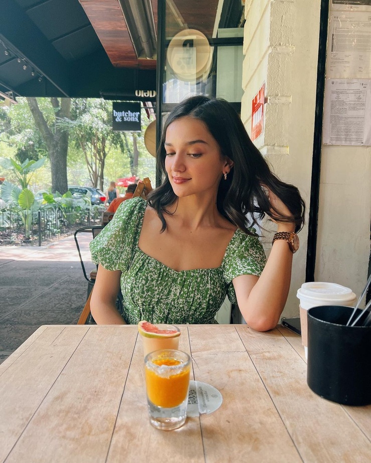 Picture of Vico Escorcia