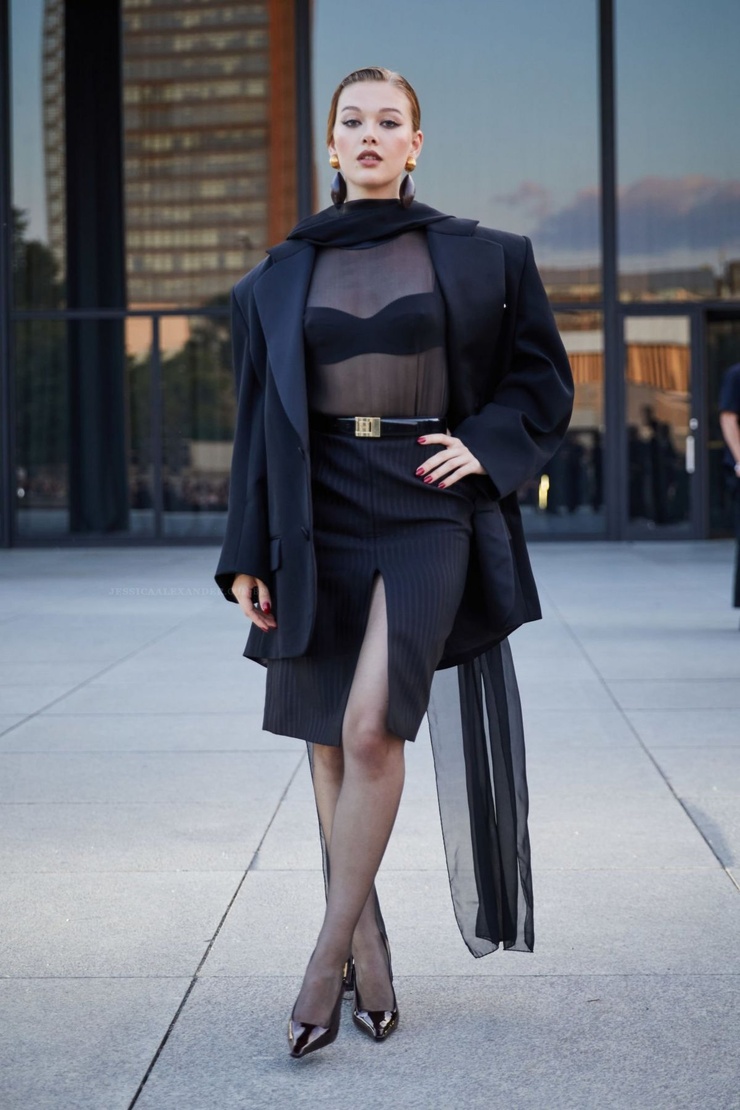 Jessica Alexander picture