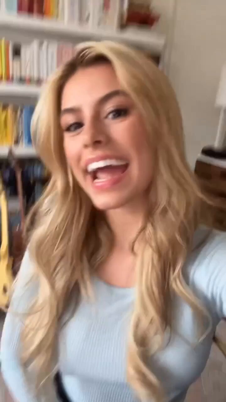 Picture of Madisyn Shipman