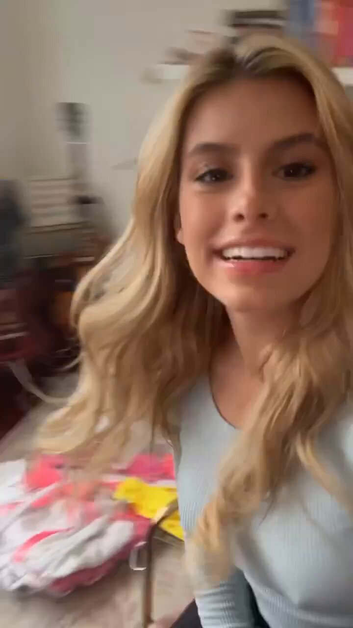 Picture of Madisyn Shipman