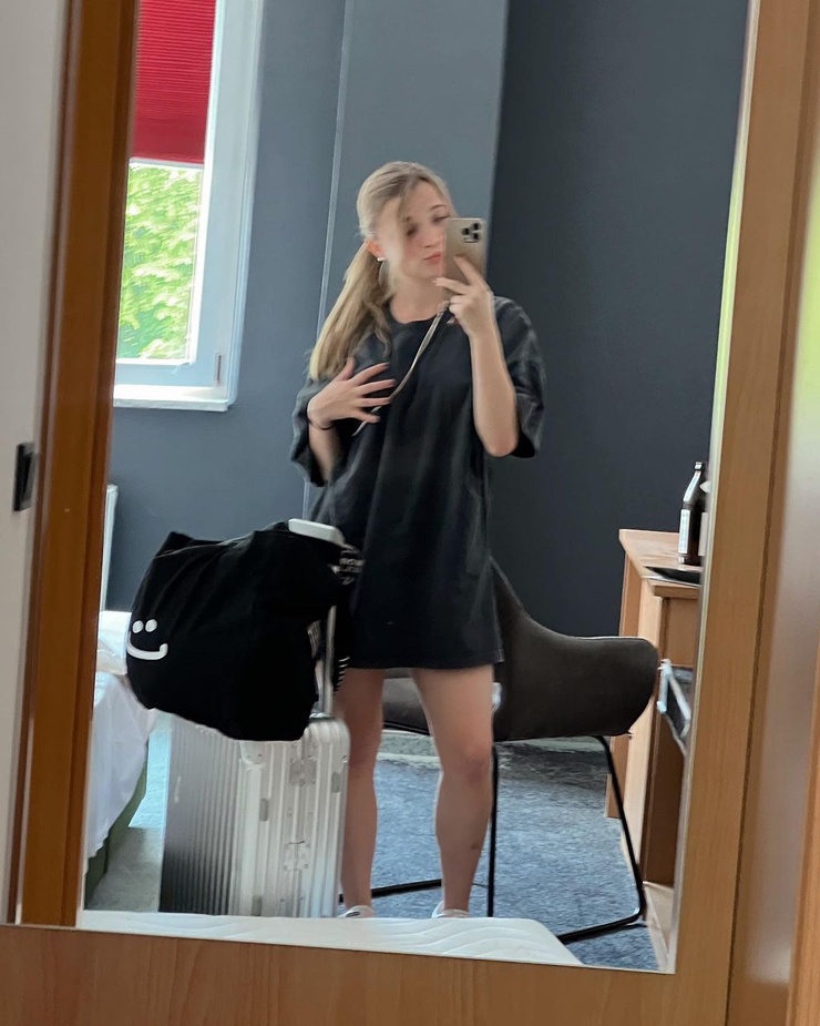 Picture of Lisa Küppers
