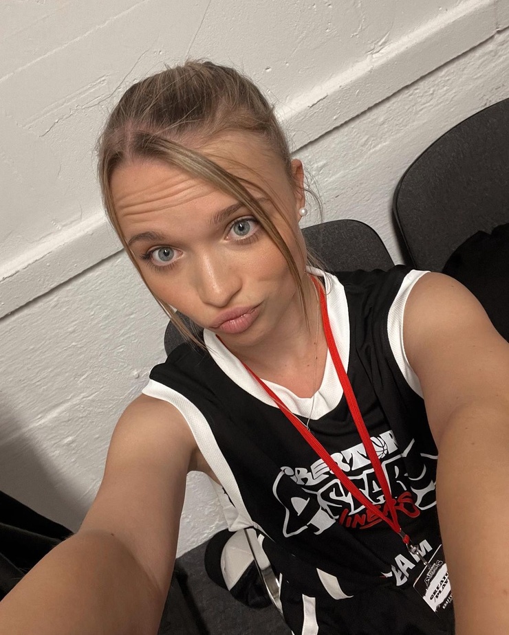 Picture of Lisa Küppers