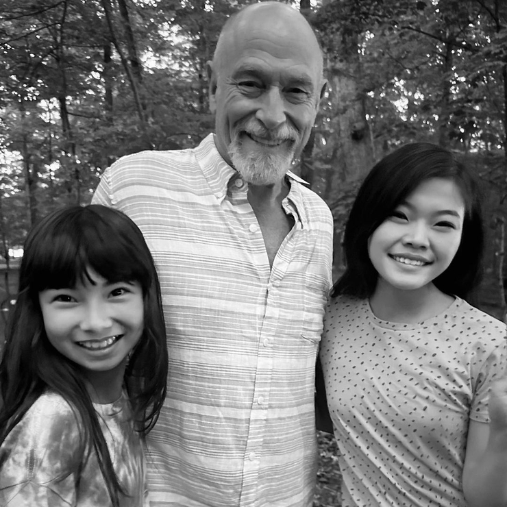 Picture of Miya Cech