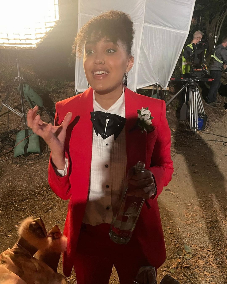 Picture of Lee Rodriguez