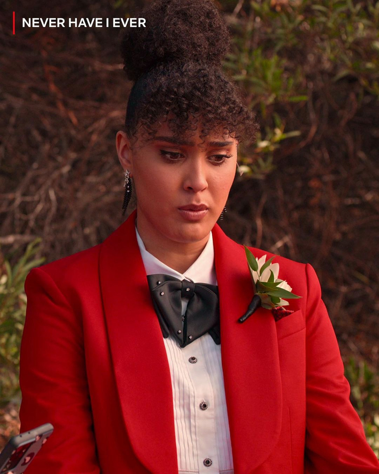 Picture of Lee Rodriguez