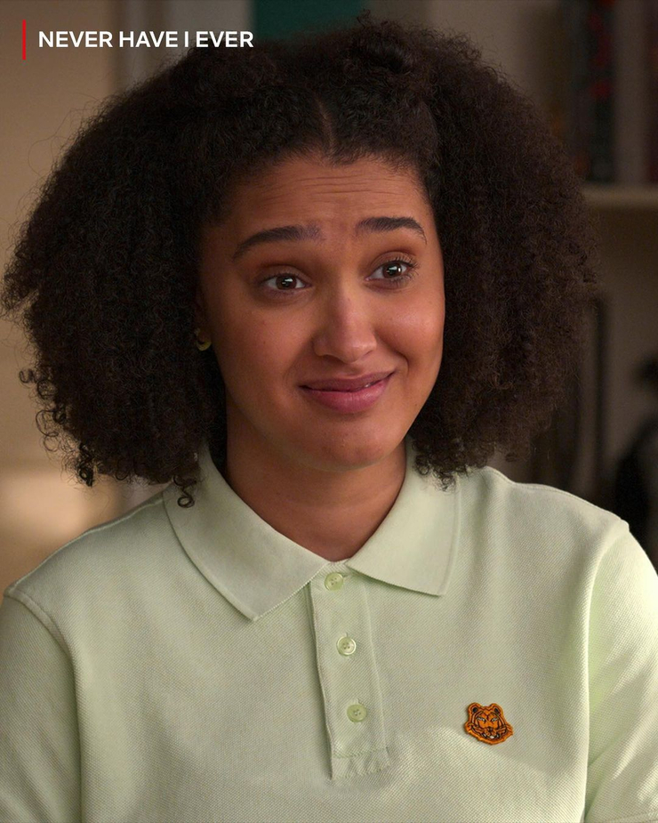 Picture of Lee Rodriguez