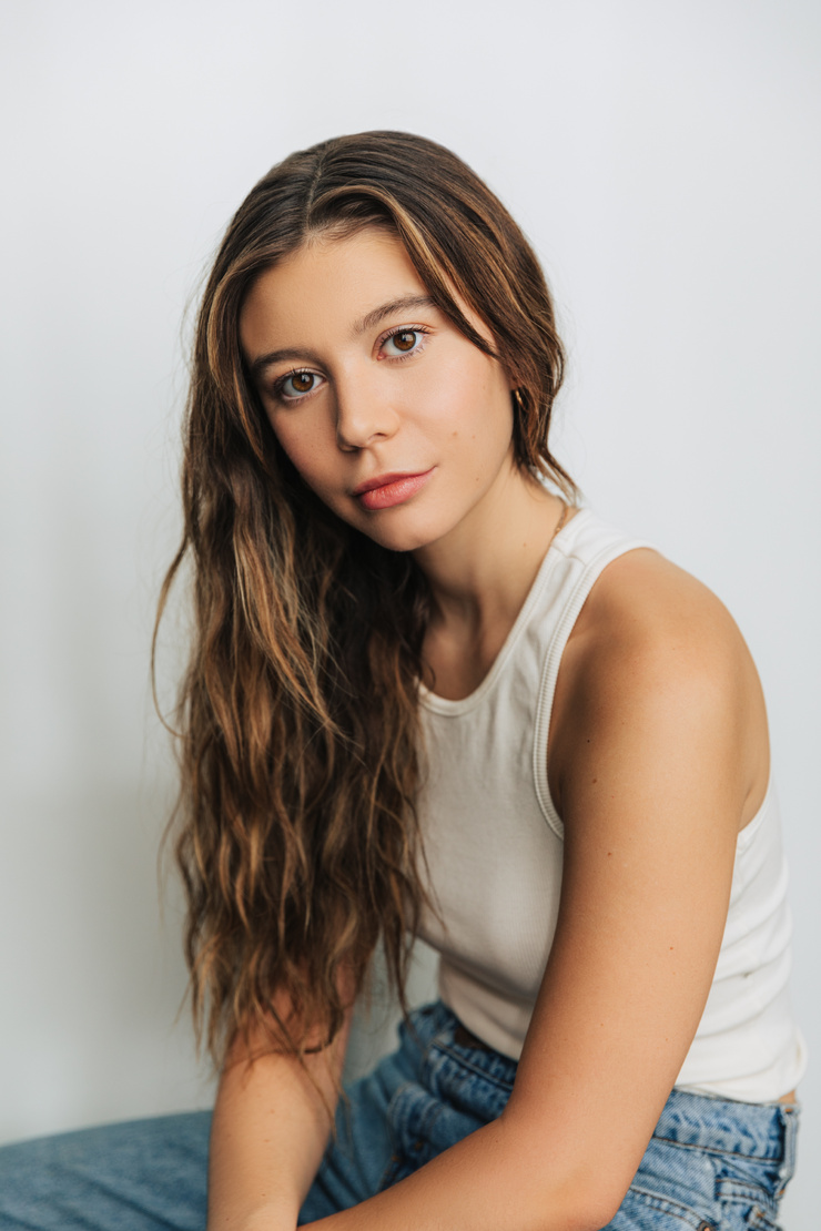 Picture of G. Hannelius