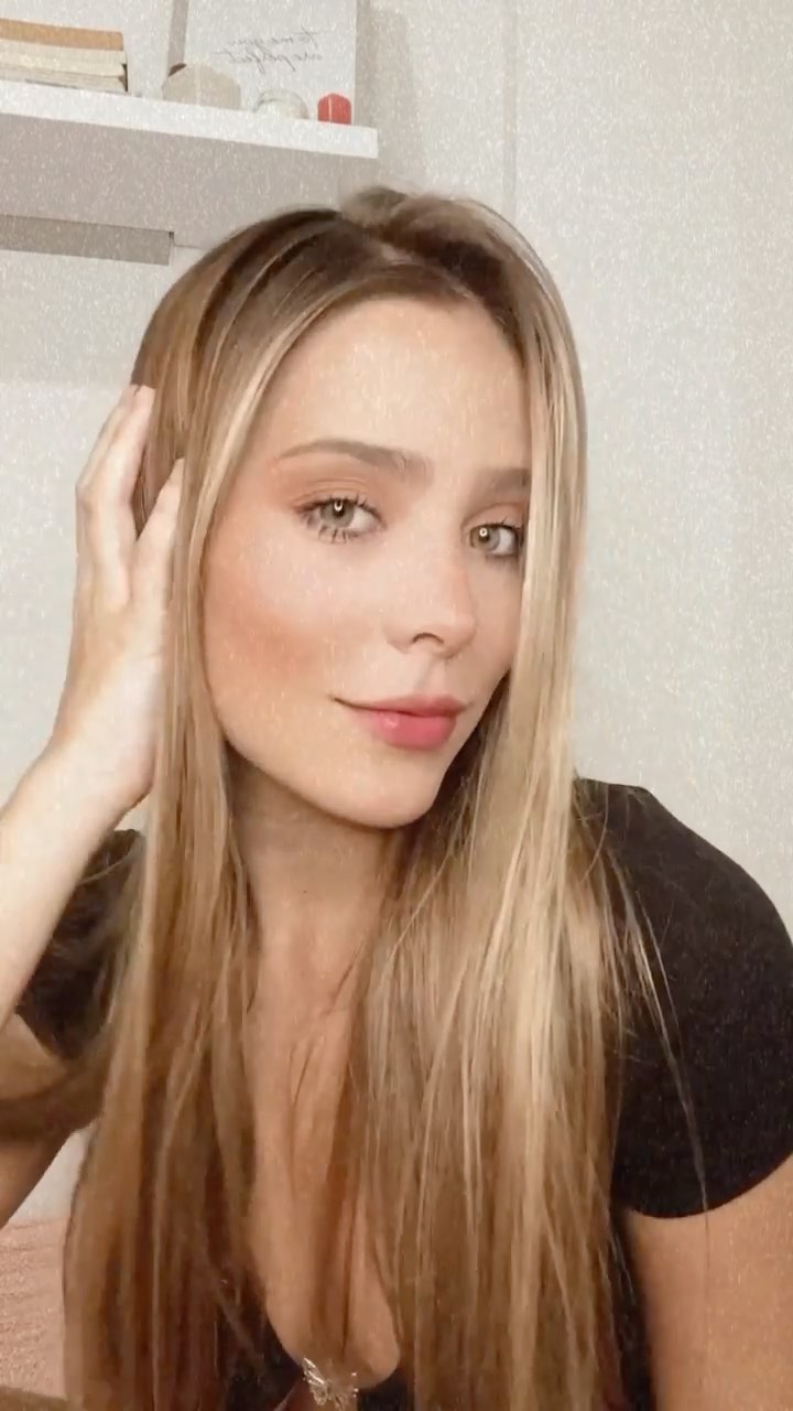 Ana Sofia Bermudez picture