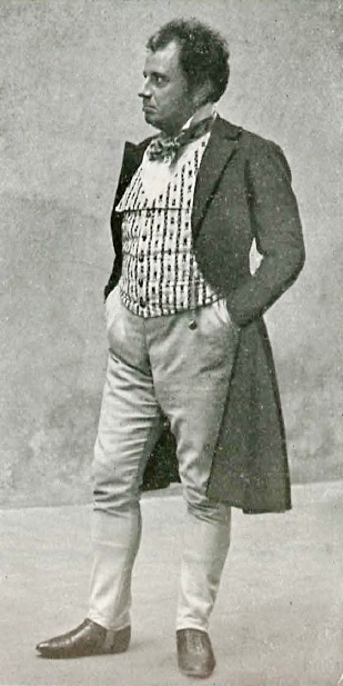 Image of Rudolf Lettinger