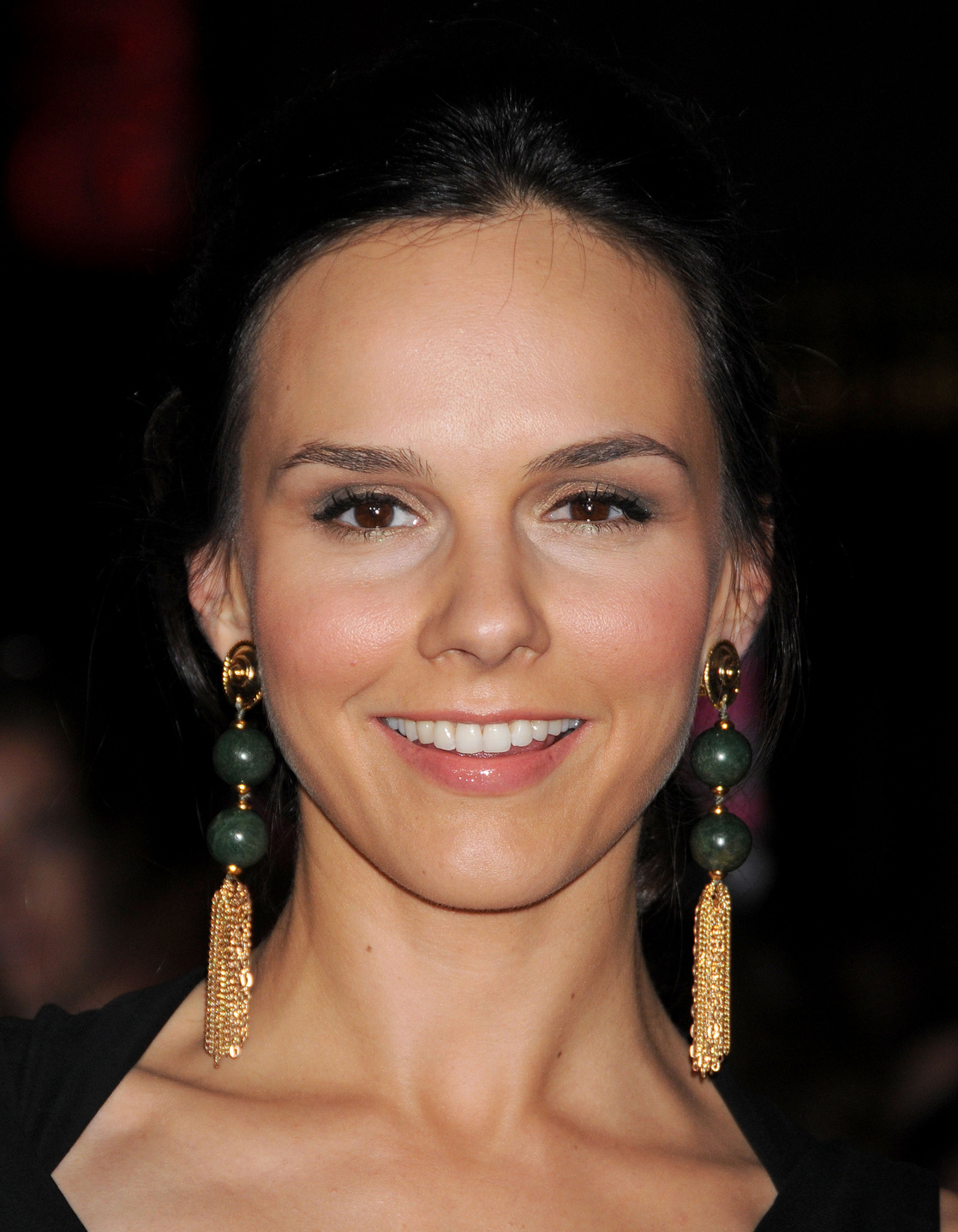 Picture of Kim Bubbs