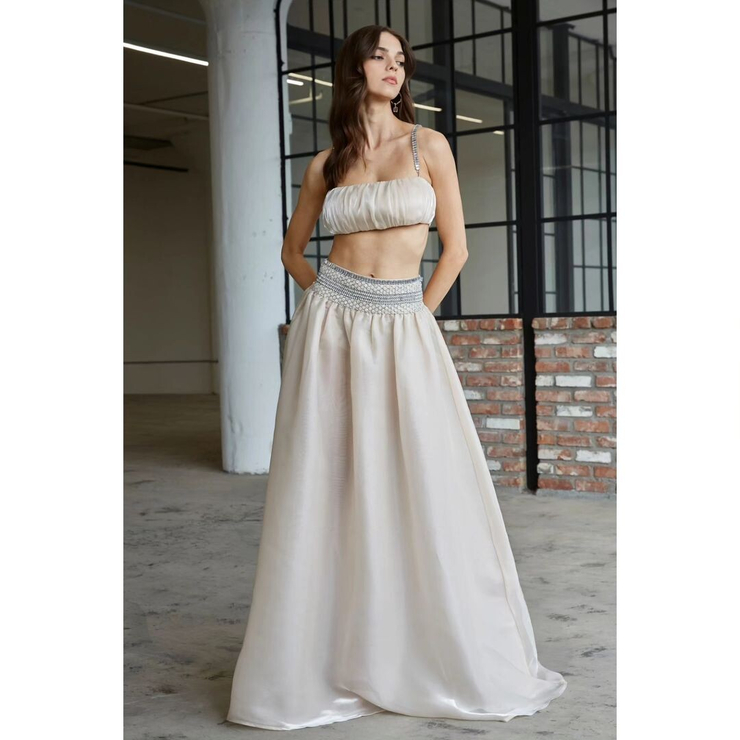 Image of Colleen Cole