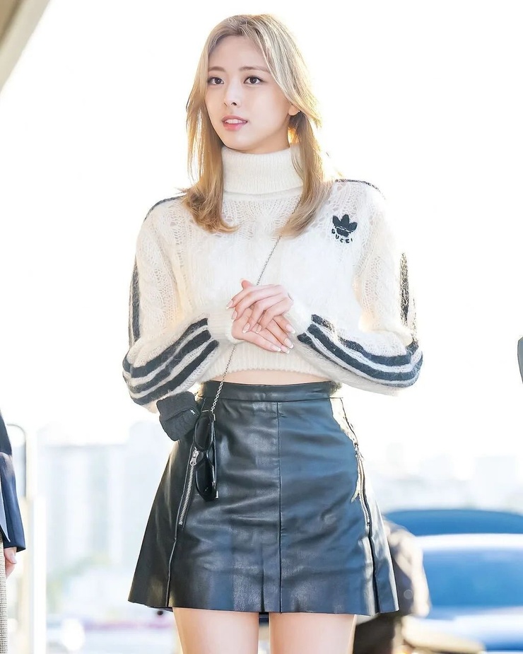 Picture of Yu-na Shin