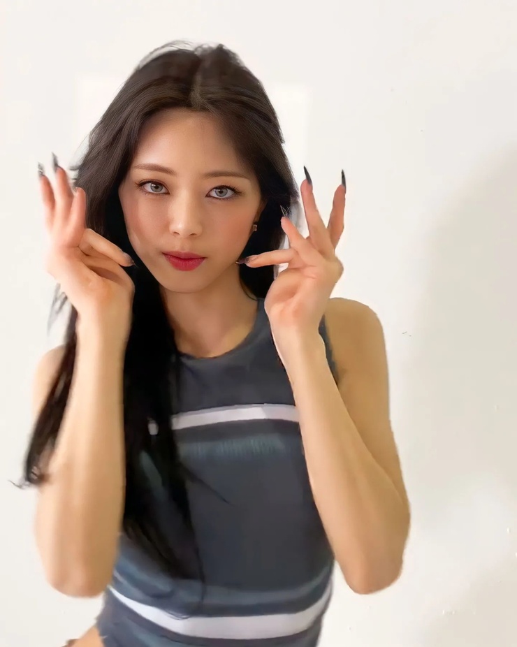 Picture of Yu-na Shin