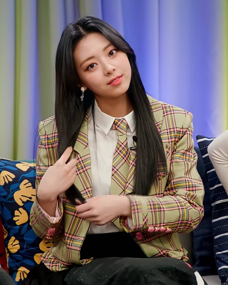 Picture of Yu-na Shin