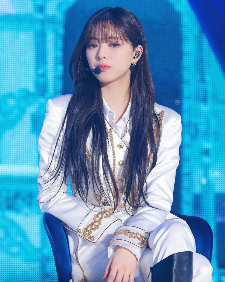 Picture of Yu-na Shin