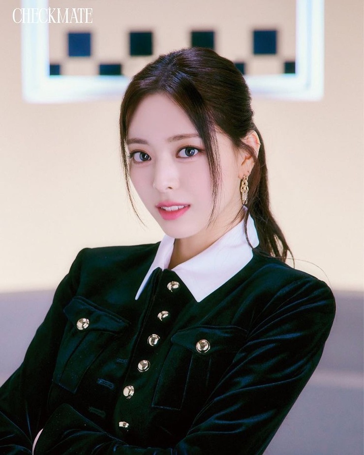 Picture of Yu-na Shin