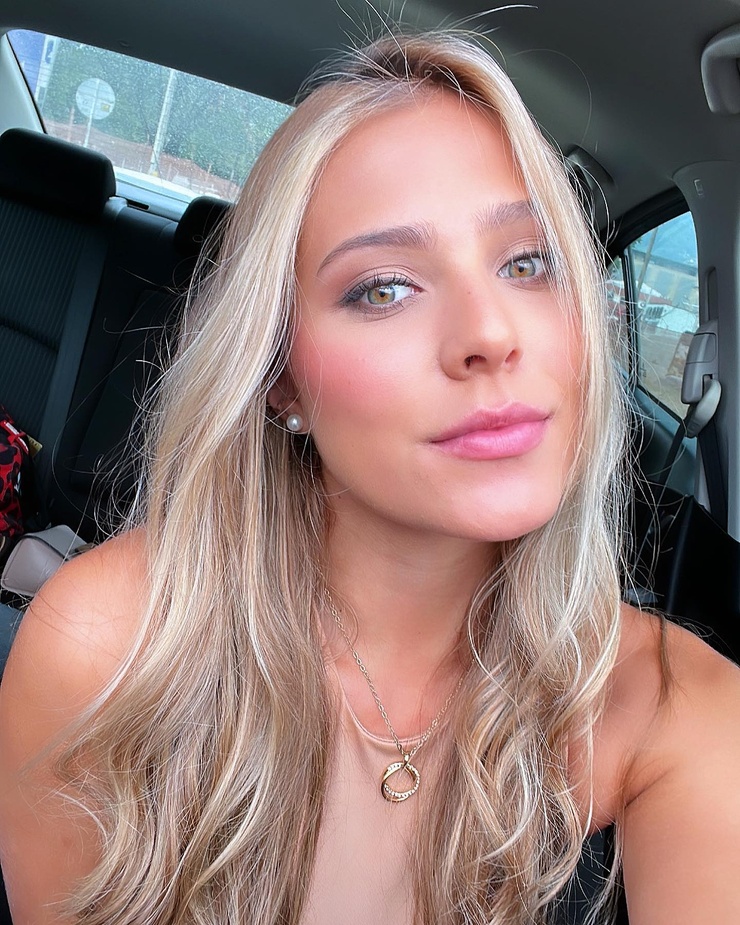 Ana Sofia Bermudez image