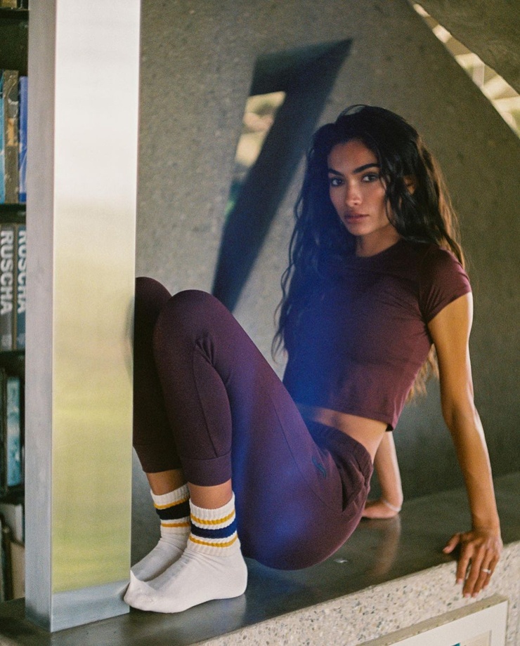 Picture of Kelly Gale