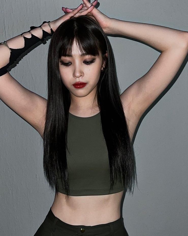 Ryu-jin Shin picture