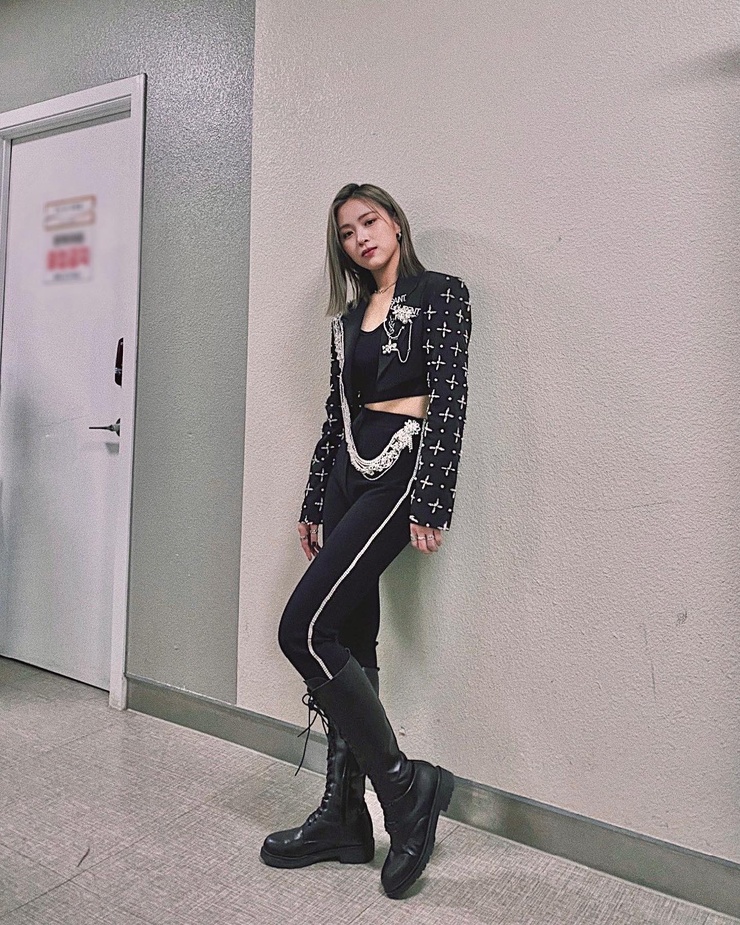 Picture of Ryu-jin Shin