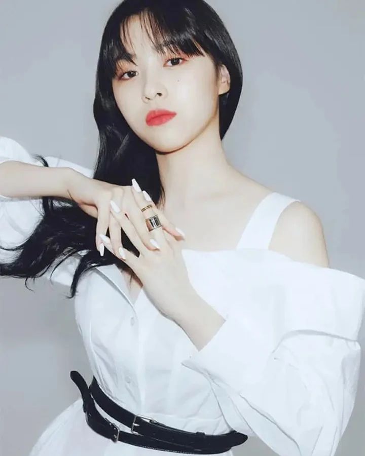 Picture of Ryu-jin Shin