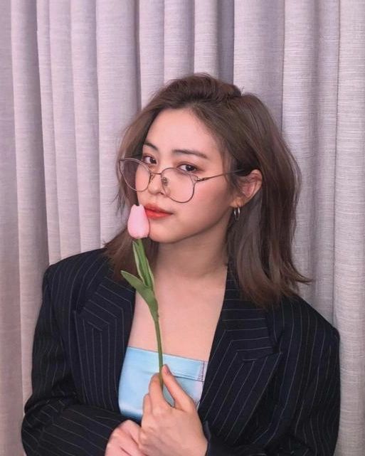 Picture of Ryu-jin Shin