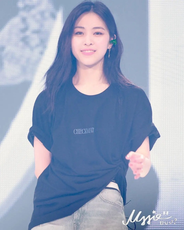 Picture of Ryu-jin Shin