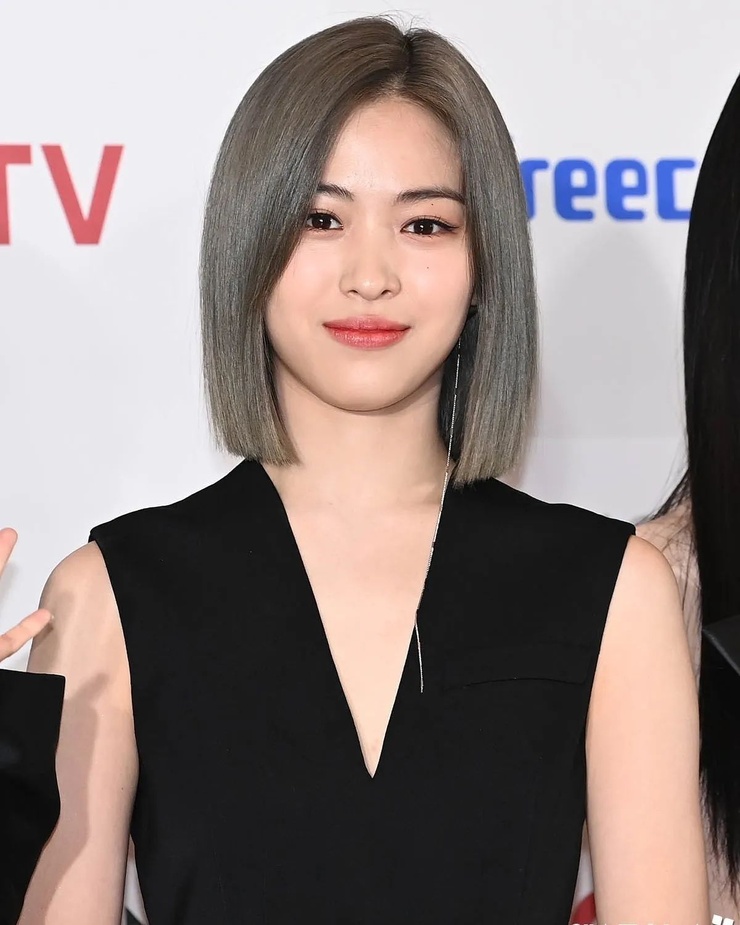 Picture of Ryu-jin Shin