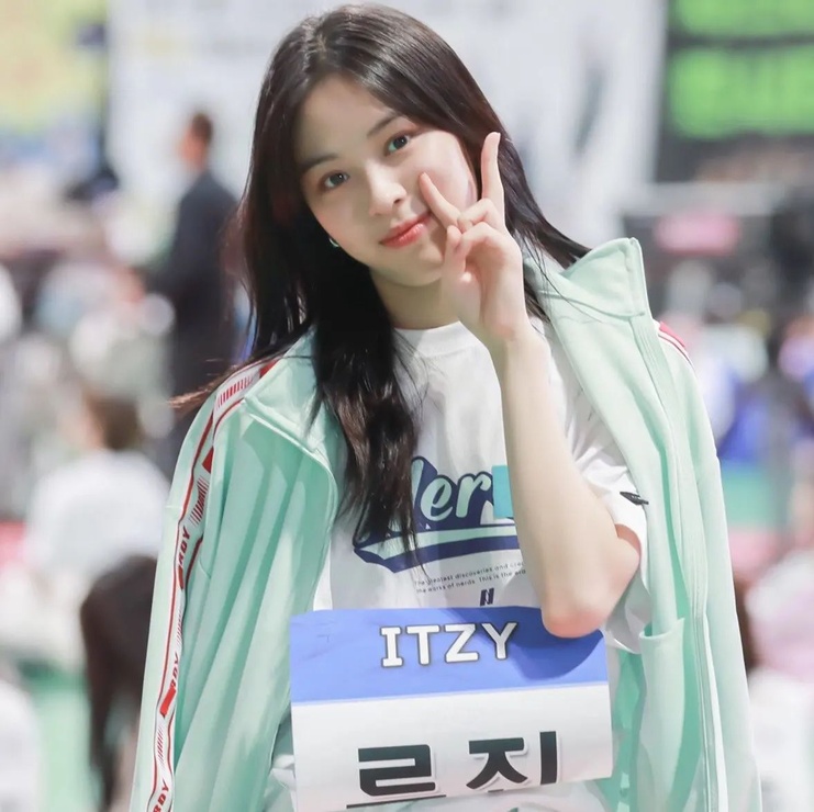 Picture of Ryu-jin Shin